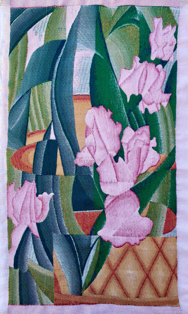 Through the Lens – GSA Showcase 2025