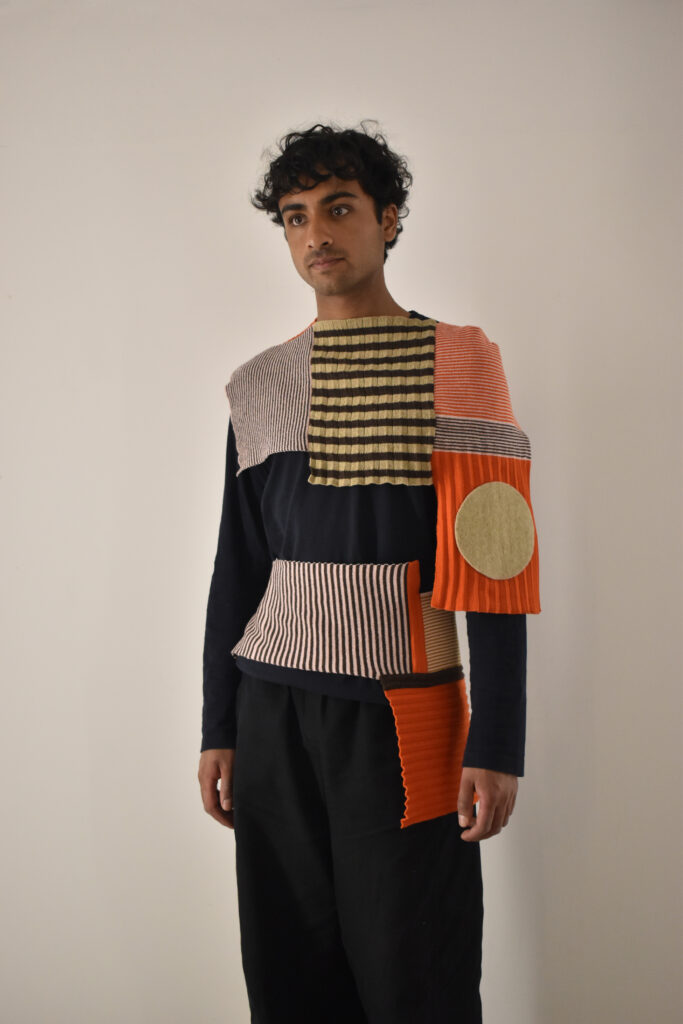 Additional Portfolio Project – GSA Showcase 2025