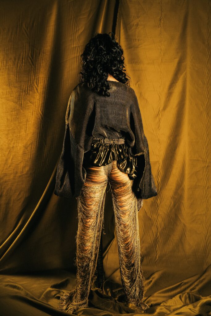 Sofia – GSA Showcase 2025