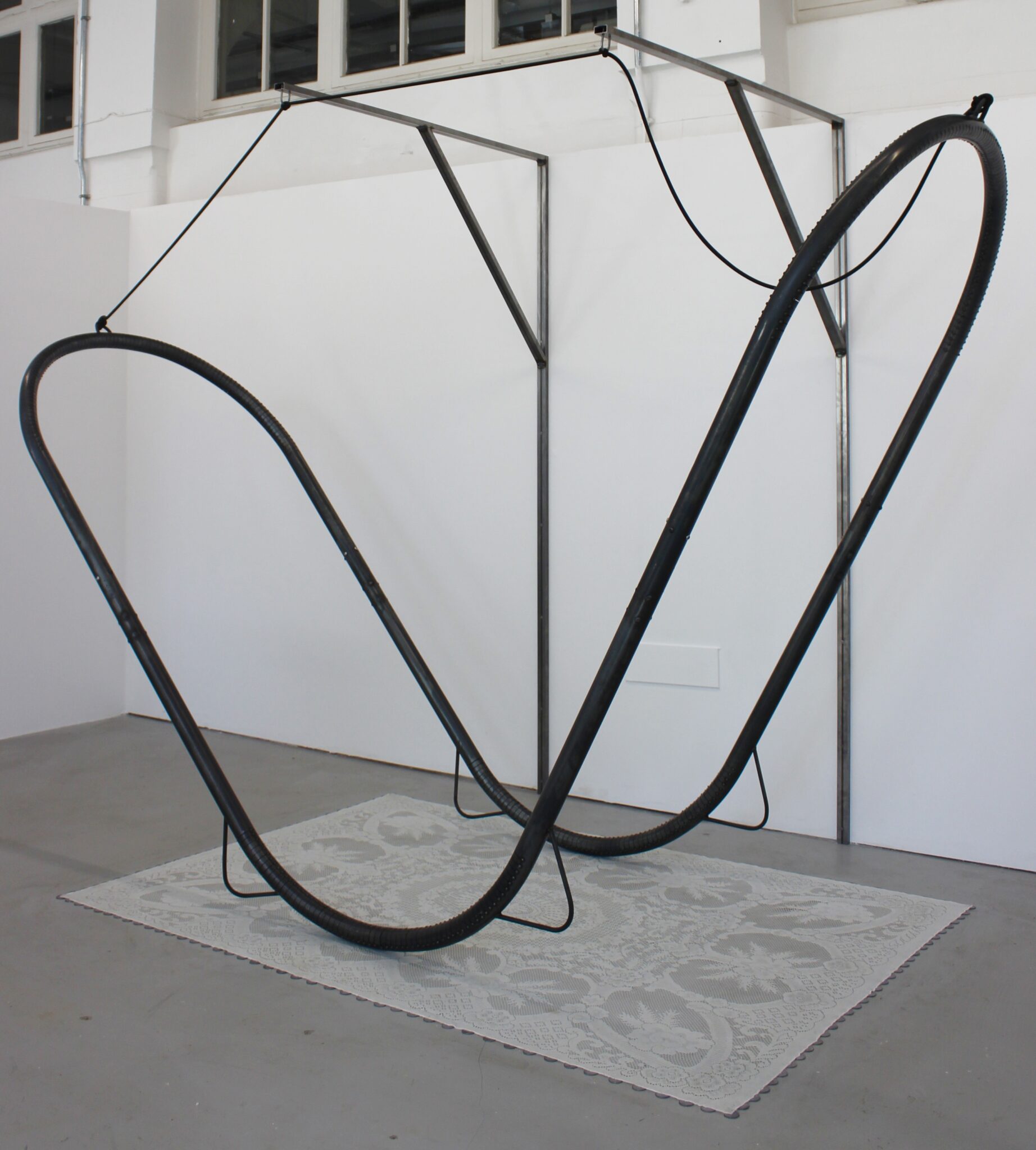 Esther Stone – GSA Showcase 2025